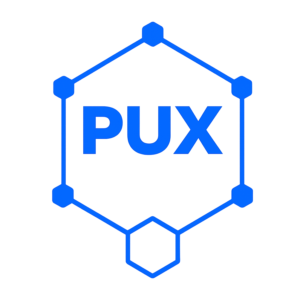 PUX – Automatiza tus mensajes con IA especializada | Bot para Empresas